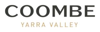 Coombe Yarra Valley's scorecard - The Real Review