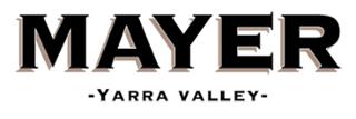 Mayer's scorecard - The Real Review