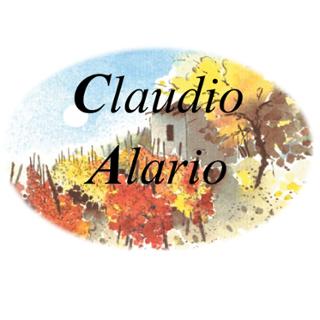 Alario Claudio's scorecard - The Real Review