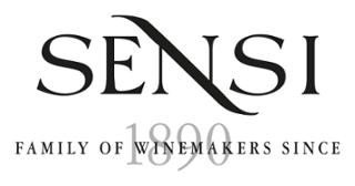 Sensi - The Real Review