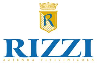 Rizzi Azienda Vitivinicola - The Real Review