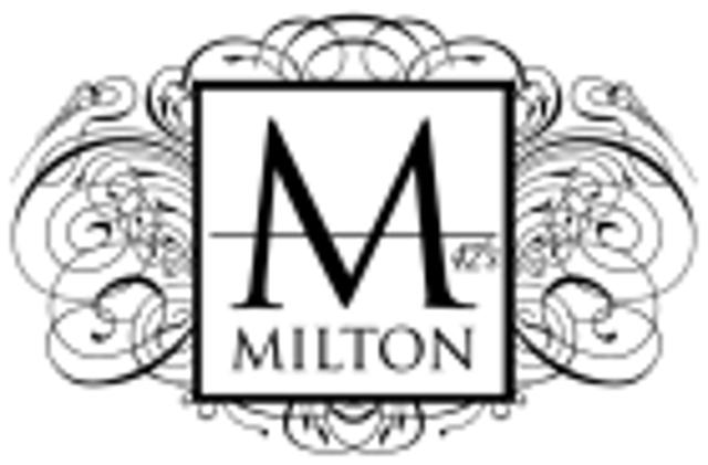 Milton - The Real Review