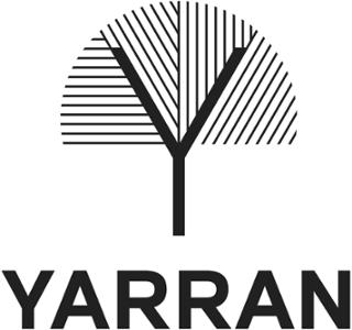 Yarran Wines - The Real Review