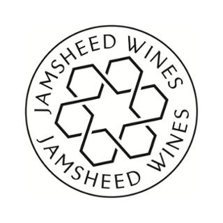 Jamsheed's scorecard - The Real Review