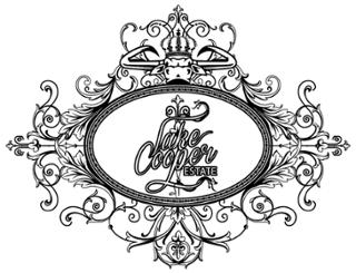 Lake Cooper Estate's scorecard - The Real Review