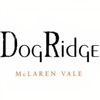 DogRidge's scorecard - The Real Review