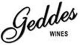 Geddes Wines - The Real Review