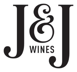 J&J Wines's scorecard - The Real Review