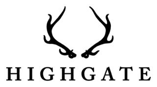 Highgate - The Real Review