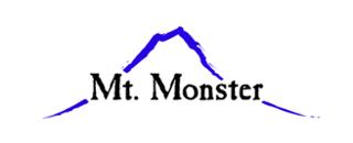 Mt. Monster - The Real Review