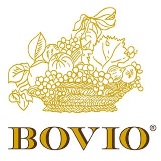 Bovio Gianfranco's scorecard - The Real Review