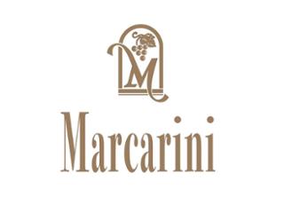 Poderi Marcarini - The Real Review