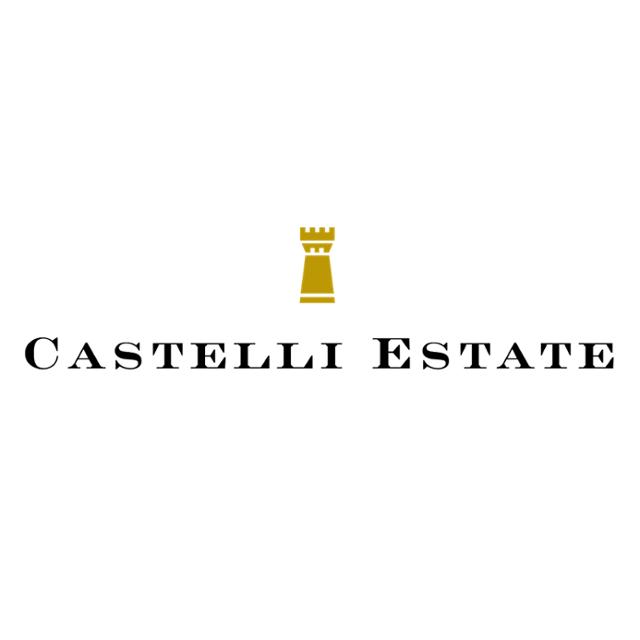 Castelli Estate's scorecard - The Real Review