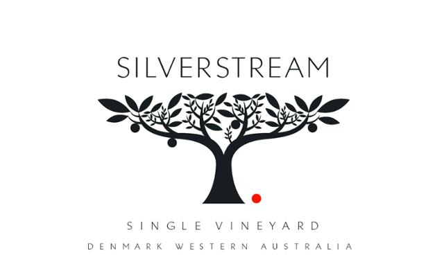 Silverstream's scorecard - The Real Review
