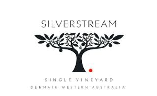 Silverstream's scorecard - The Real Review