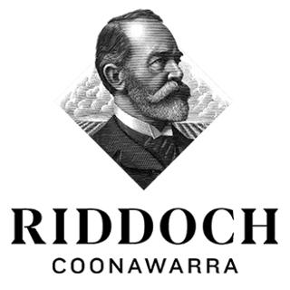 Riddoch's scorecard - The Real Review