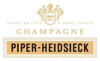 Piper-Heidsieck Champagne - The Real Review