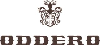 Oddero Poderi e Cantine's scorecard - The Real Review