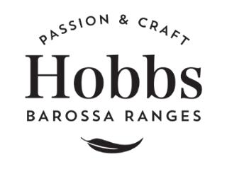 Hobbs - The Real Review