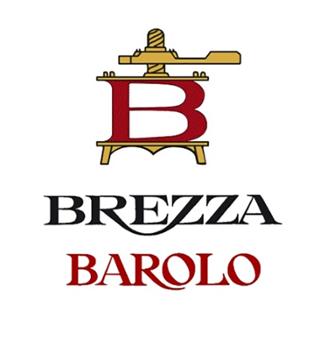 Brezza Giacomo's scorecard - The Real Review