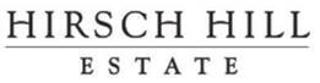 Hirsch Hill Estate's scorecard - The Real Review