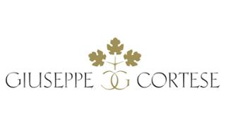 Cortese Giuseppe's scorecard - The Real Review