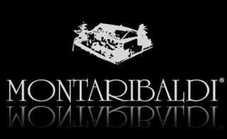 Montaribaldi's scorecard - The Real Review
