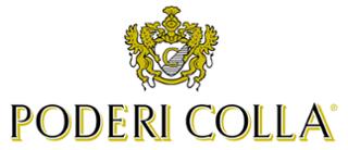 Poderi Colla's scorecard - The Real Review