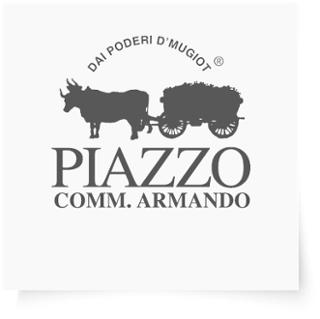 Piazzo Armando's scorecard - The Real Review