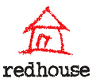 Redhouse's scorecard - The Real Review