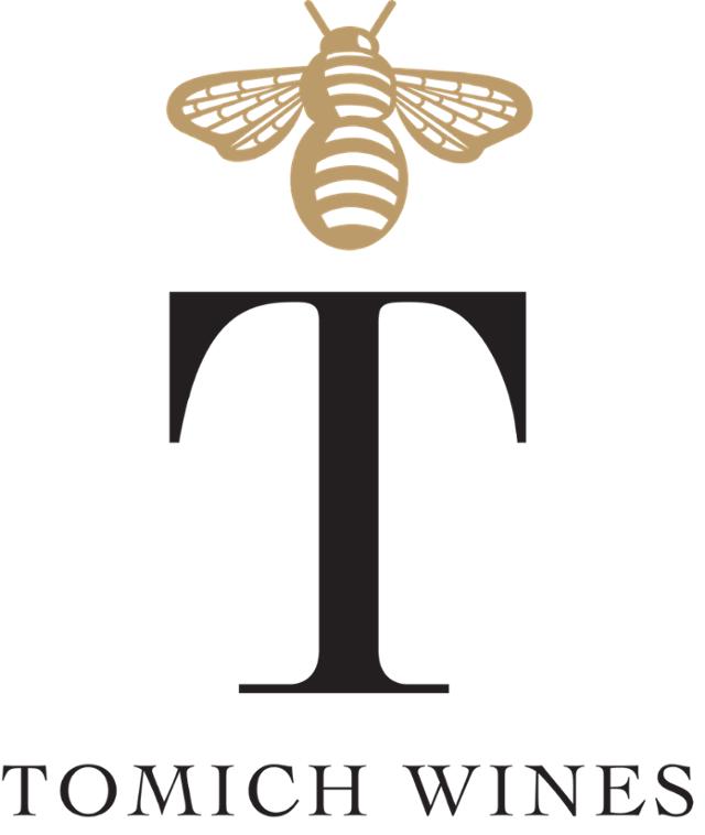 Tomich Icons of Woodside Chardonnay Q96 2022 - The Real Review