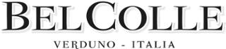 Bel Colle's scorecard - The Real Review