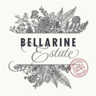 Bellarine Estate - The Real Review