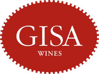 Gisa Wines - The Real Review