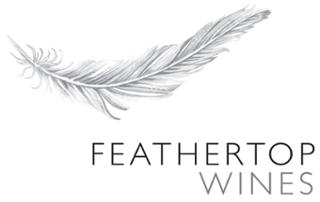 Feathertop Winery - The Real Review