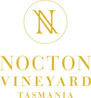Nocton Vineyard's scorecard - The Real Review