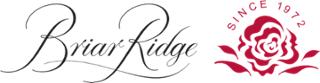 Briar Ridge's scorecard - The Real Review