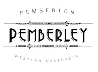 Pemberley - The Real Review