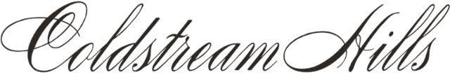 Coldstream Hills - The Real Review