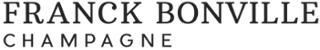 Franck Bonville's scorecard - The Real Review