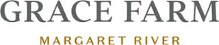 Grace Farm's scorecard - The Real Review