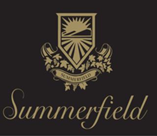 Summerfield - The Real Review