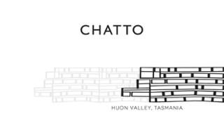 Chatto Wines - The Real Review