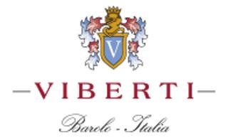 Viberti Giovanni's scorecard - The Real Review