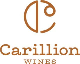Carillion Wines - The Real Review