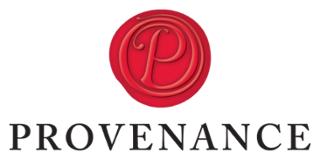 Provenance Wines - The Real Review