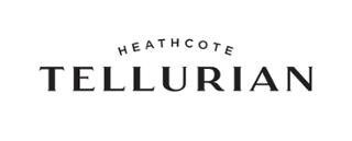 Tellurian Wines's scorecard - The Real Review