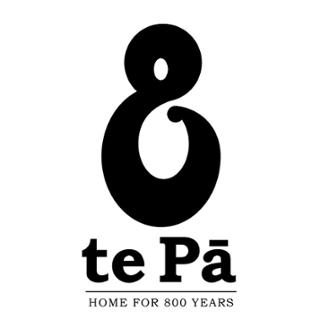 te Pa Wines - The Real Review