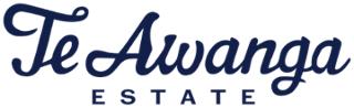 Te Awanga Estate - The Real Review