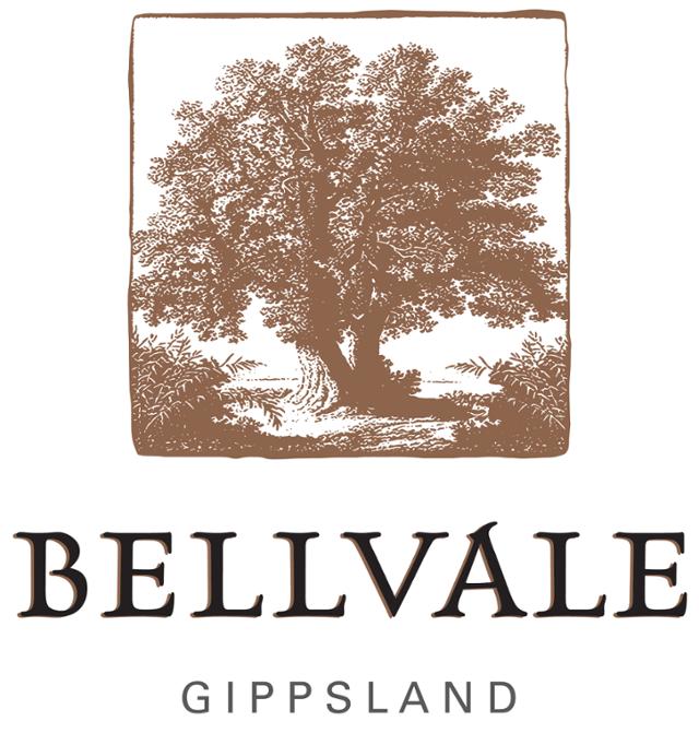 Bellvale Wines - The Real Review